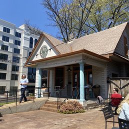 THE SECOND LINE - Updated April 2025 - 500 Photos & 425 Reviews - 2144 ...