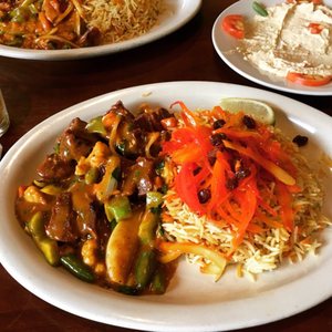 Top 10 Best Somali Restaurant in Minneapolis, MN - A local’s guide ...