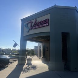 VERONA CUCINA ITALIANA - Updated July 2025 - 170 Photos & 279 Reviews ...