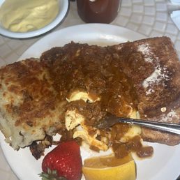 CAFE DU BERRY - Updated June 2026 - 245 Photos & 421 Reviews - 6439 SW ...