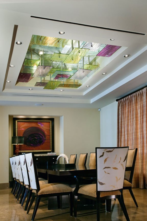 SIGNATURE ART GLASS BY DESIGN - Updated May 2024 - 22 Photos - 637 ...