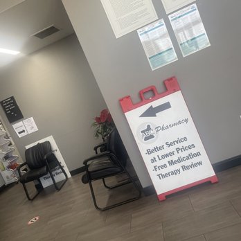 MONTCLAIR COMMUNITY HEALTH CENTER - Updated January 2026 - 5050 San ...