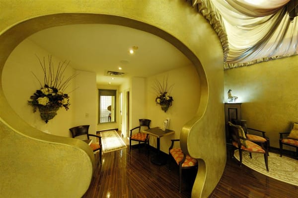 SANCTUARY DAY SPAS VAUGHAN - Updated September 2025 - 12 Photos & 24 ...