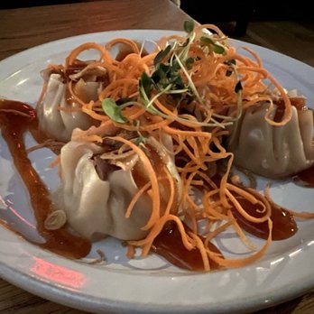 BEA - Updated July 2025 - 2720 Photos & 3079 Reviews - 403 W 43rd St ...