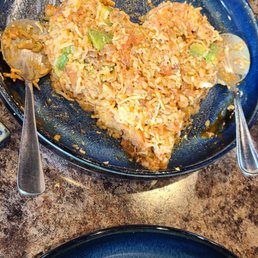 BLUEFIN - Updated October 2025 - 195 Photos & 82 Reviews - 615 Main St ...