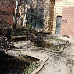 PORTER ADVENTIST HOSPITAL - 38 Photos & 117 Reviews - 2525 S Downing St ...