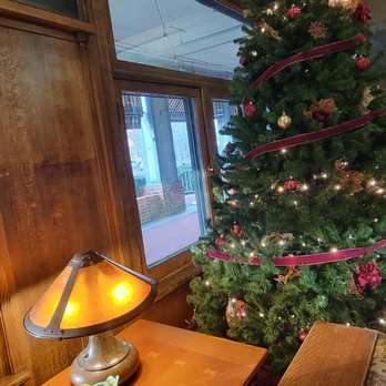 THE ROYCROFT INN - Updated September 2024 - 331 Photos & 184 Reviews ...