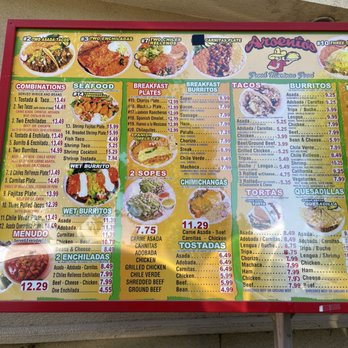 ARSENIOS - Updated December 2025 - 29 Photos & 40 Reviews - 9460 ...