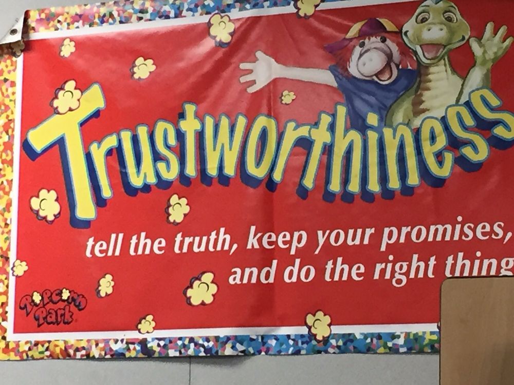 RUBY DRIVE ELEMENTARY SCHOOL - Updated September 2025 - 601 Ruby Dr ...