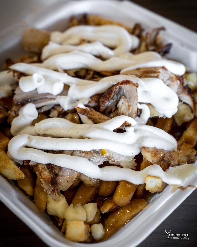 SHAWARMA ROYALE - Updated December 2025 - 50 Photos & 27 Reviews - 1097 ...