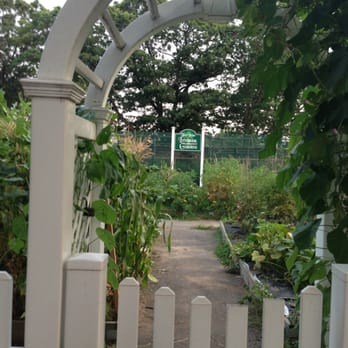 GREIS PARK - Updated September 2025 - 13 Photos - Wright Ave, Lynbrook ...