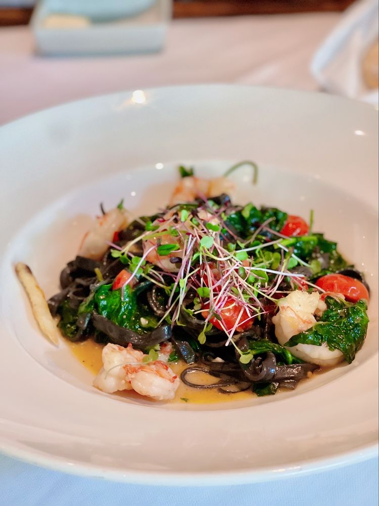 TOULOUSE CAFÉ AND BAR - Updated February 2025 - 1087 Photos & 593 ...