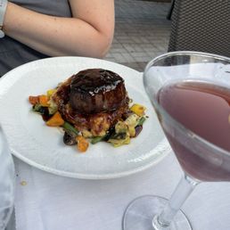 LINWOODS - Updated August 2025 - 361 Photos & 271 Reviews - 25 ...