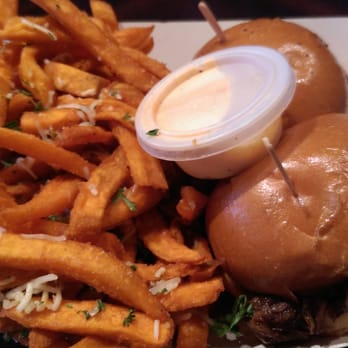 ME SO HUNGRY - Updated December 2025 - 247 Photos & 201 Reviews - San ...