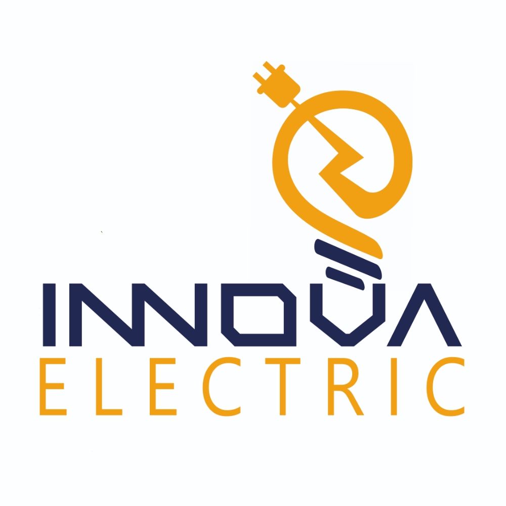 Innova Electric - Updated June 2025 - 12 Photos - Nokesville, Virginia ...