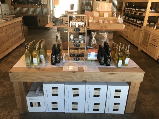 MISTY VALLEY FARM - Updated October 2025 - 26 Photos & 13 Reviews ...