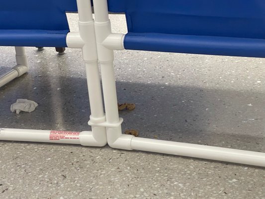 HOUSTON METHODIST BAYTOWN HOSPITAL - Updated December 2025 - 113 Photos ...