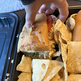 SANTA BARBARA CHICKEN RANCH - Updated November 2025 - 272 Photos & 512 ...