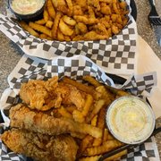 FROSTBITE ICE CREAM & MORE - 74 Photos & 48 Reviews - Ice Cream ...