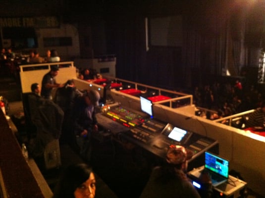 FORO JAI ALAI - Updated November 2025 - 51 Photos & 21 Reviews - Av ...