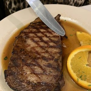 RITZ DINER - 114 Photos & 107 Reviews - Diners - 8000 Roosevelt Blvd ...