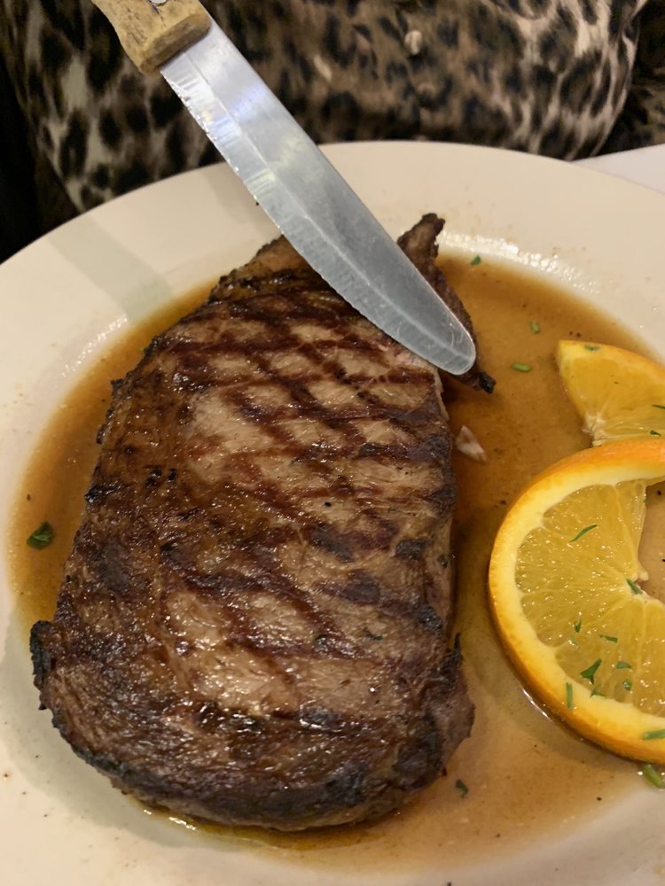 COUNTRY CLUB DINER - 51 Photos & 92 Reviews - Bakeries - 1717 Cottman ...