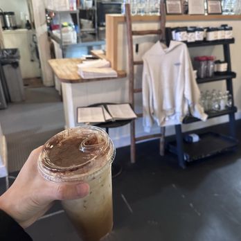 THE NITRO BAR- PROVIDENCE - Updated August 2024 - 280 Photos & 190 ...