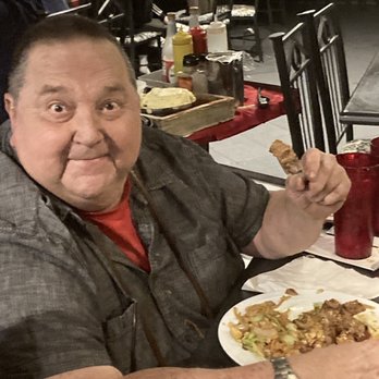 BANZAI JAPANESE STEAKHOUSE - Updated June 2024 - 99 Photos & 336 ...