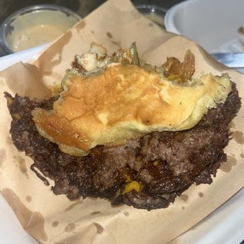 PATTY BOY - Updated January 2026 - 28 Photos & 18 Reviews - 530 Foster ...