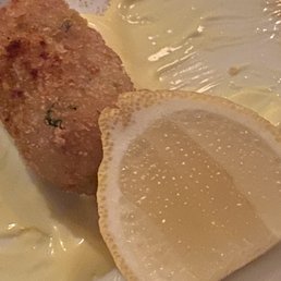 BALVANERA - Updated October 2025 - 586 Photos & 352 Reviews - 152 ...