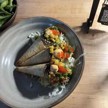 KAIZEN PHX - Updated May 2024 - 650 Photos & 321 Reviews - 515 E Grant ...