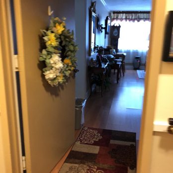 TAPPAN ZEE MANOR - Updated September 2024 - 51 Mountainview Ave, Nyack ...