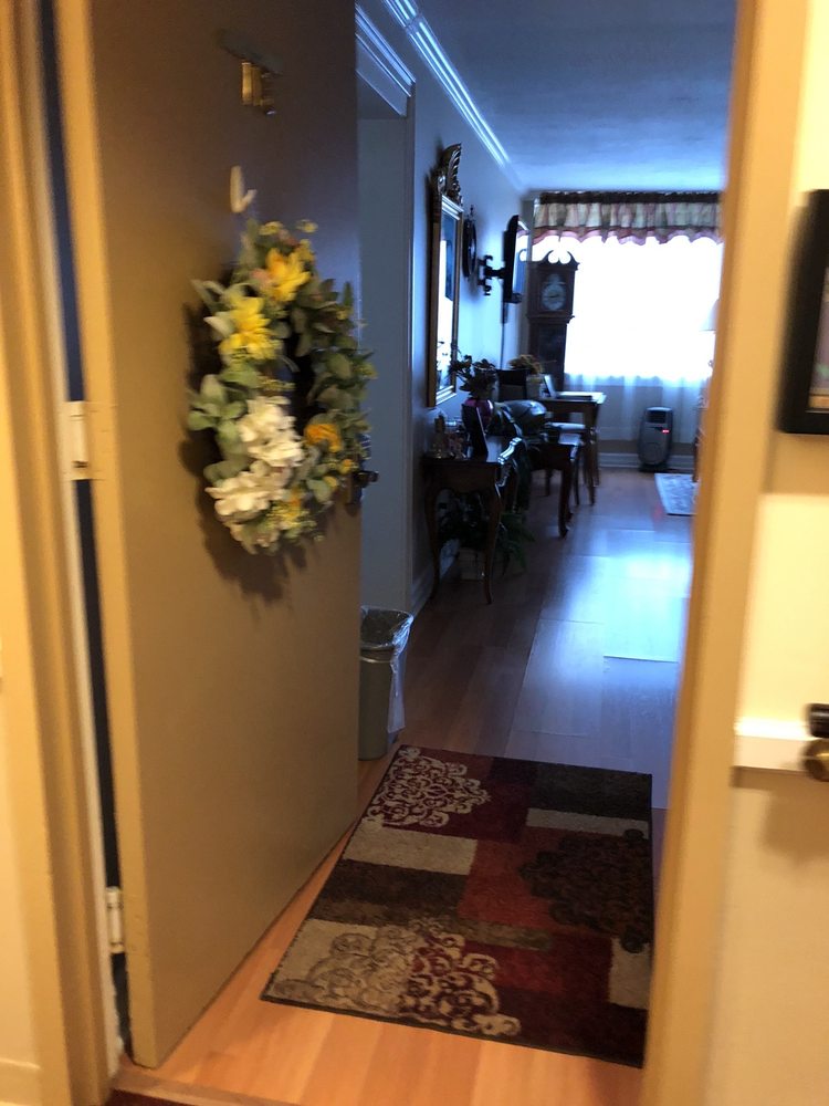 TAPPAN ZEE MANOR - Updated September 2024 - 51 Mountainview Ave, Nyack ...