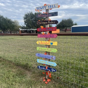 ROCKBERRY RANCH - Updated September 2025 - 159 Photos & 22 Reviews ...