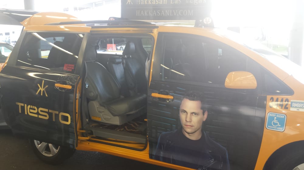 FLAMINGO TAXI - Updated March 2025 - 15 Reviews - 198 NW 79th St, Miami ...