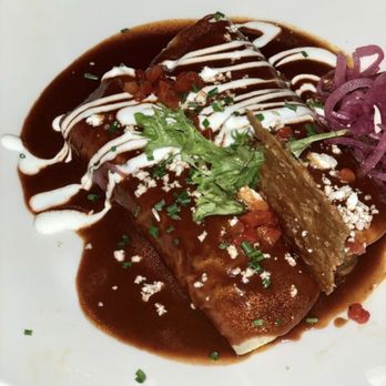 MOLE - Updated February 2025 - 278 Photos & 274 Reviews - 73-130 El ...