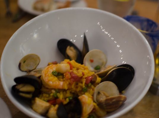 AZUR - 266 Photos & 373 Reviews - 425 Grinnell St, Key West, FL - Yelp