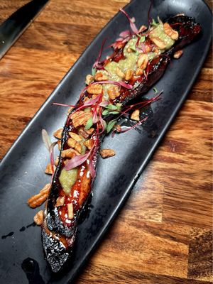 BERKELEY CUT STEAKHOUSE - Updated January 2026 - 143 Photos & 145 ...