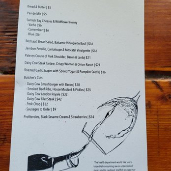 BEAST AND CLEAVER - Updated May 2024 - 280 Photos & 67 Reviews - 2362 ...