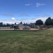 FORT STEILACOOM PARK - 146 Photos & 47 Reviews - Parks - 8714 87th Ave ...
