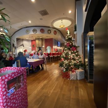 FARINA NEIGHBORHOOD ITALIAN - Updated February 2025 - 325 Photos & 213 ...