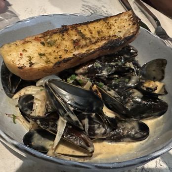 LUCKY SHUCK - 626 Photos & 495 Reviews - 1116 Love St, Jupiter, Florida ...