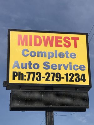 MIDWEST AUTO CARE - Updated October 2025 - 28 Reviews & 28 Photos ...