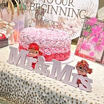 FORTUNE BAKERY - Updated July 2025 - 593 Photos & 508 Reviews - 700 W ...