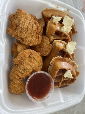 MR. STACKS MELROSE PARK - 36 Photos & 57 Reviews - 8349 W North Ave ...