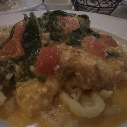 SCOPA - Updated August 2025 - 69 Photos & 47 Reviews - 829 Boston St ...