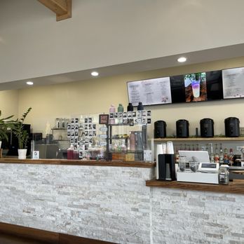 BELLA BOBA - Updated March 2025 - 180 Photos & 50 Reviews - 1504 N ...