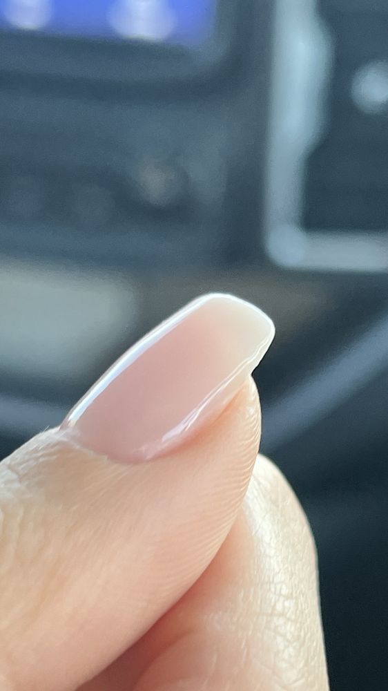 5TH NAIL LOUNGE - Updated October 2025 - 76 Photos & 35 Reviews - 4480 ...