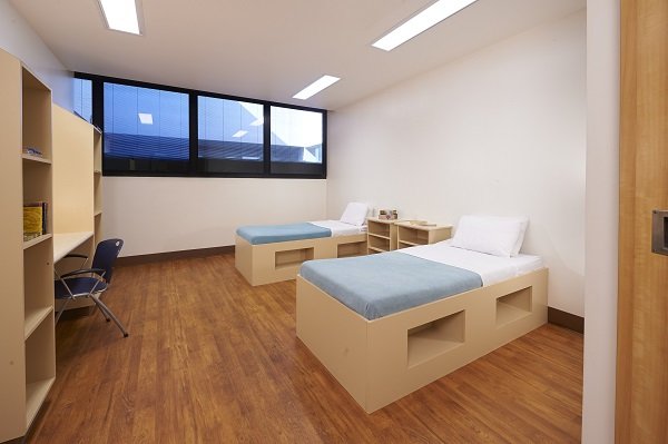 AURORA BEHAVIORAL HEALTH SYSTEM - TEMPE - Updated October 2025 - 65 Reviews - 6350 S Maple Ave ...