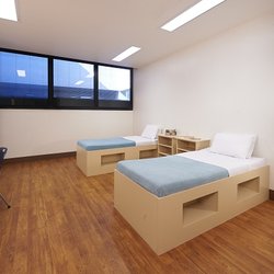 AURORA BEHAVIORAL HEALTH SYSTEM - TEMPE - 41 Reviews - Psychiatrists ...